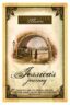 Jessica's Journey Dramatic Audio - Illustrated Downloadable Poster ...