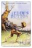 Teddy's Button Dramatic Audio - Illustrated Downloadable Poster ...