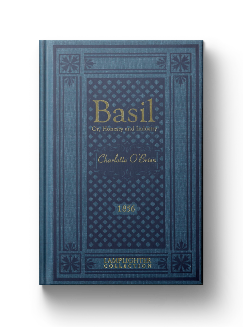 Shop Lamplighter - Lamplighter Ministries